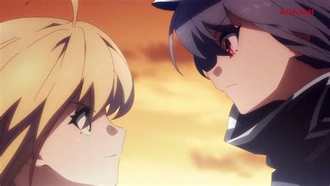 Sky Striker Ace Yu Gi Oh Image 4109344 Zerochan Anime Image Board