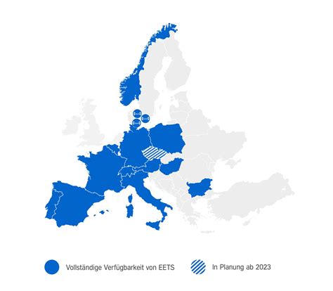 Aral Mautbox Für Eets Bp Aral Routex Card Home