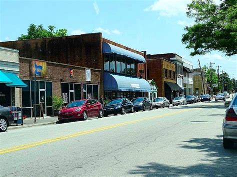 Ninth Street All You Should Know Before Going 2026 With Reviews