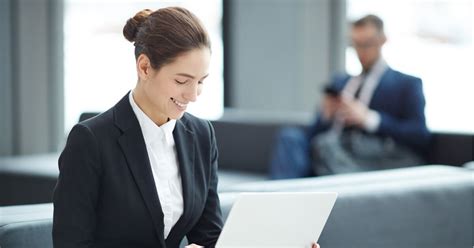 Triofox Enhancing File Sharing Efficiency