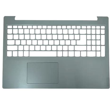 Carcaça Base Superior Lenovo Ideapad S145 15 Ap1a4000c10ayl
