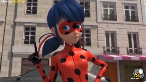 انیمیشن دختر کفشدوزکی و گربه سیاه 22 فیلو