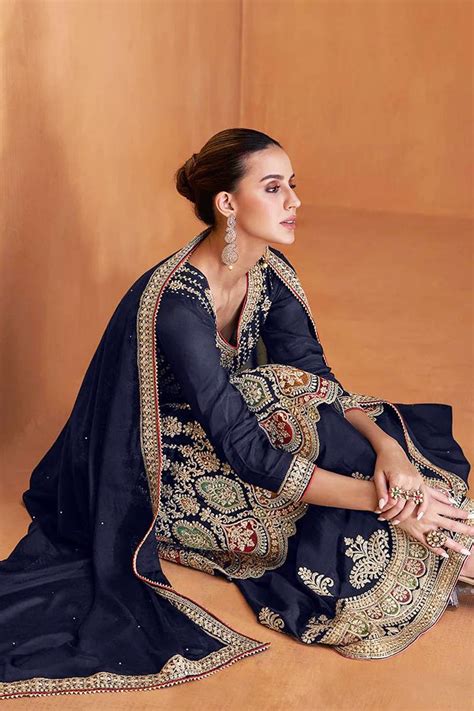 Eid Special Dress For Ladies 2024