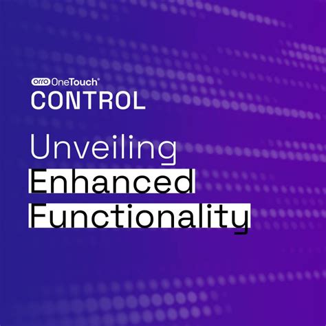 Orro Group On Linkedin Weareorro Securelyconnectedeverything Cybersecurity Networkdesign