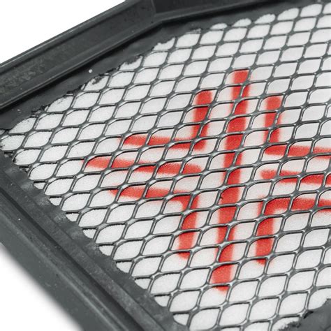Pipercross Performance Luftfilter Für Audi Rs6 C8 Wagner Tuningshop De