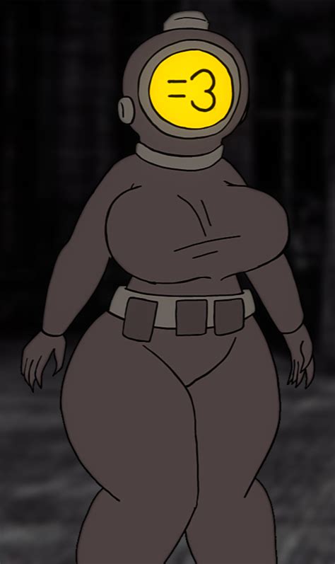 Rule 34 1female 3 Breasts Content Warning Game Content Warning