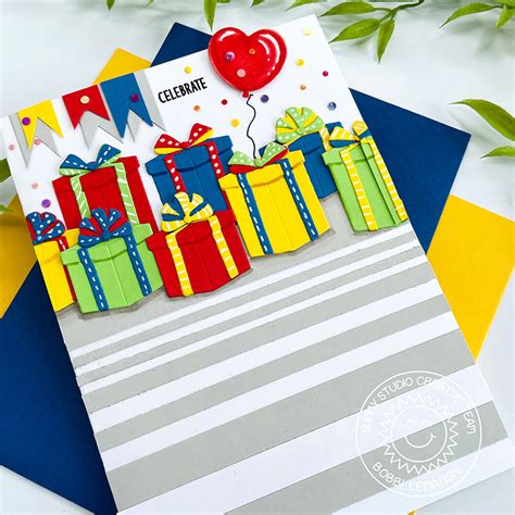 one box two box three box bobbi hart♡design
