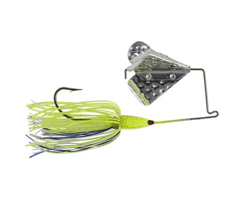 Strike King Buzz King Ajc Baitandtackle
