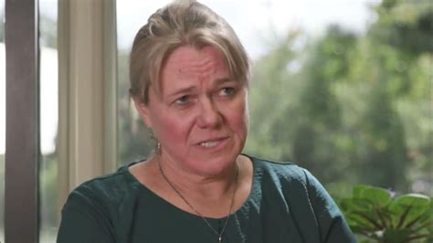 Virginia Department Of Housing And Community Development On Linkedin Housing Leadership Award