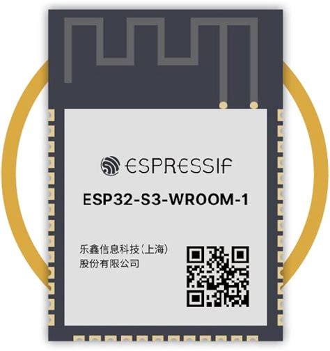 diy board nrf24 sdcard esp32 wroom israel 42 off