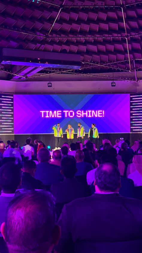 Saudiarabia Saudivision2030 Achievement 2025goals Motivation