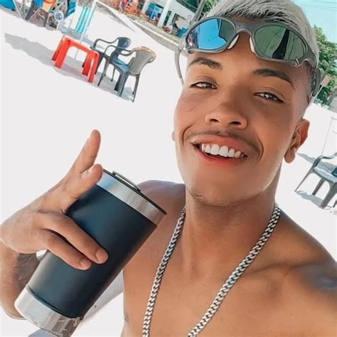 Caique Lima Caiquelima06 • Threads Say More