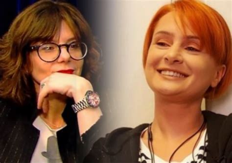 ეს ქალი არის ავად ერთი კვირაა დამდევს რამდენიმე წუთის წინ ეს იკადრა