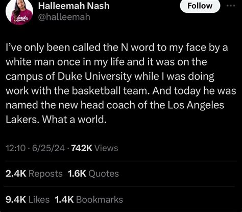 Jj Reddick Reference Rblackpeopletwitter
