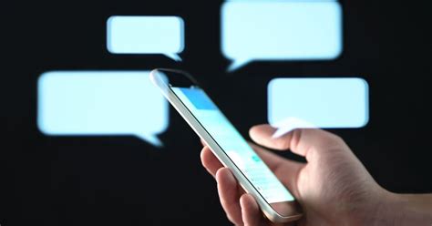 Dark Reading On Linkedin How Telecom Vulnerabilities Can Be A Threat