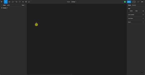 How Manual Tagging Works In UiChemy UiChemy