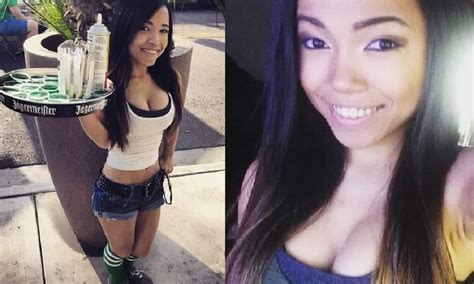 Chinesa Reclama O Título De Anã Mais Bonita Do Mundo