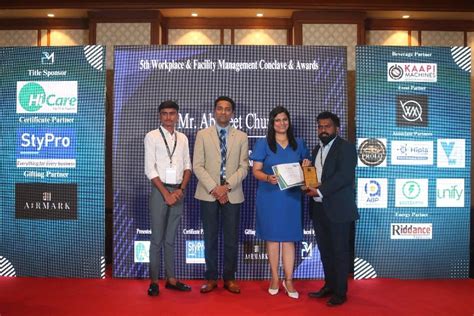 Akshat Ojha On Linkedin Congratulations To Mr Abhijeet Jadhav Fmp