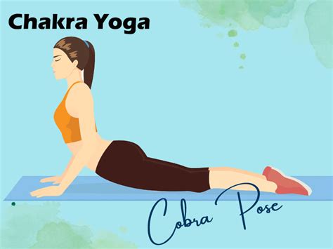 Details More Than 158 Sixth Chakra Yoga Poses Nanoginkgobilobavn