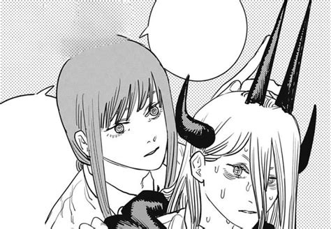 10 Facts About Power In Chainsaw Man You Need To Know Beebom