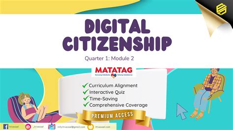 Tle Grade 4 Quarter 1 Complete Set 6 Modules Deped Hivessel