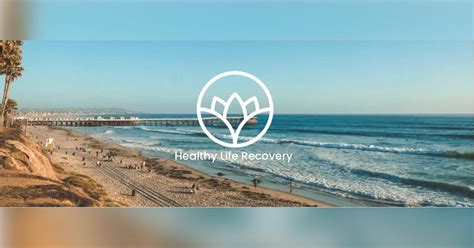 Healthy Life Recovery Is Leading The Path To Addiction Recovery