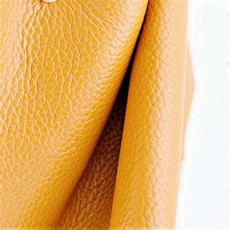 Global Recycled Standard Eco Friendly Recycle Imitation Leather Regenerated Leather For Shoes