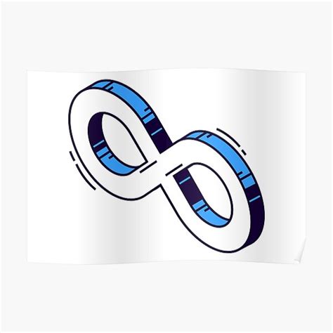 Devops Poster By Insfradesign Redbubble