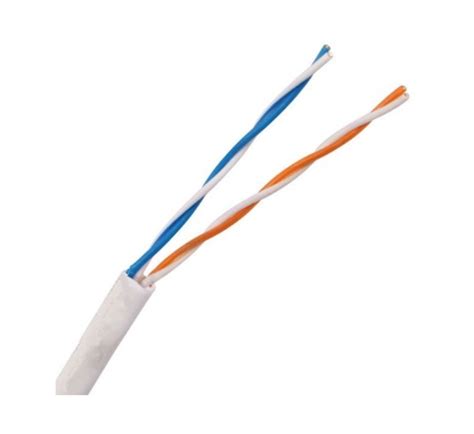 Gm Cables Intercom Cable Total Trading Company