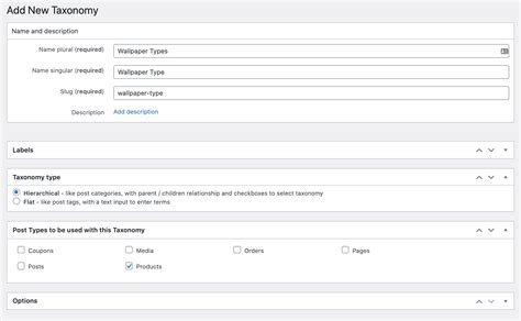 How To Build A Wholesale Store Using Toolset And Woocommerce Wholesale Pro Toolset
