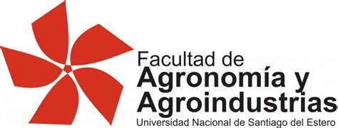 Área De Comunicación Facultad De Agronomía Y Agroindustrias Unse