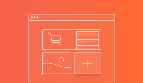 Blogpersonalizationtutorialpng