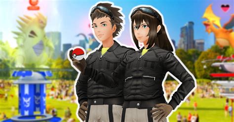 Pokémon Go Fans Freuen Sich über Änderungen An Spawns Doch Niantic