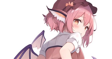 東方 ミスティア・ローレライ 画像11 二階席の最果てのイラスト Pixiv