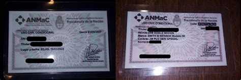 Preocupación Por La Venta De Armas En Mar Del Plata Aumenta 14 Veces