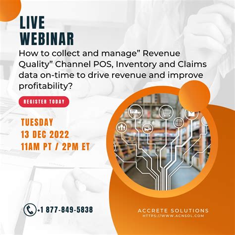 Suresh Kumar Posted On Linkedin