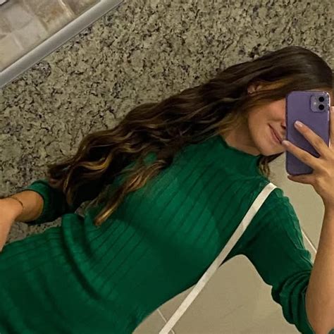 ☀️ Euhsolzinha • Threads Say More