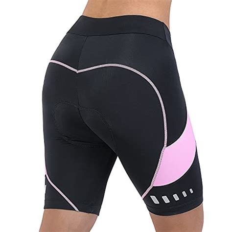 8 Best Underwear For Cycling Aug 2024