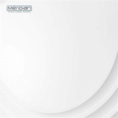 Meridian Solutions On Linkedin Meridiansolutions Microsoftpartner Sharepoint