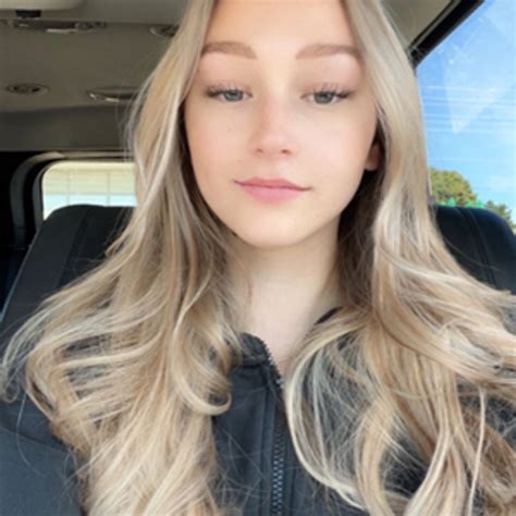 Throne Alyssa My Wishlist