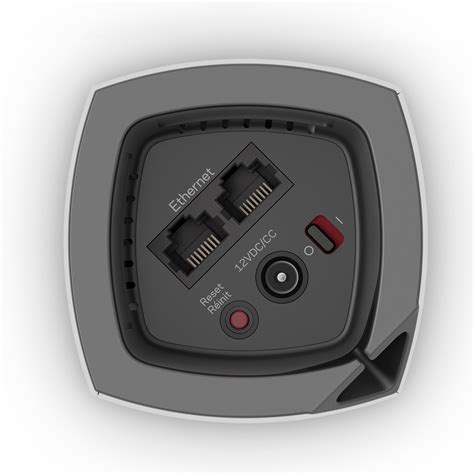 Linksys Velop 三頻 Ac2200 Mesh Wifi二入網狀路由器 Linksys原廠購物網