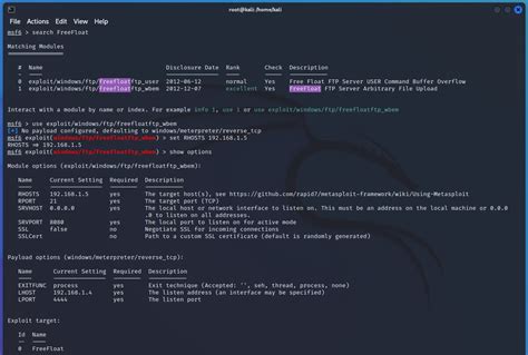 [0x13] Encontrar E Explorar Aplicação Vulnerável Limon Tec