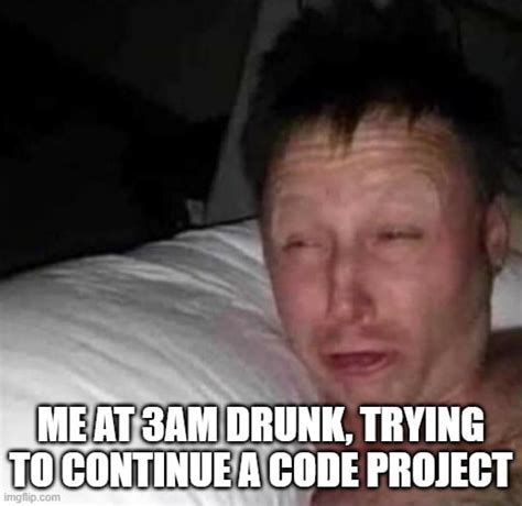 Developer Things 9GAG