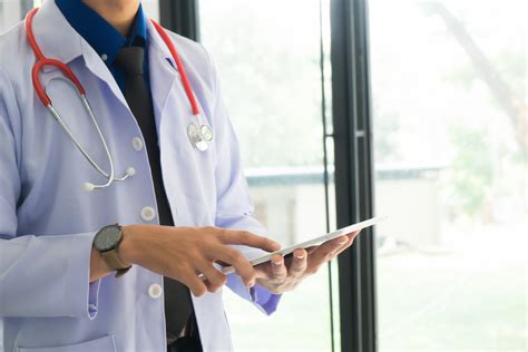 Healthcare Digital Marketing Strategies For 2022 Global Emagazine