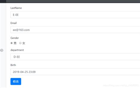There Was An Unexpected Error Typebad Request Status400
