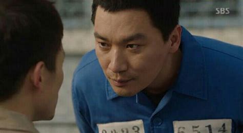 교도소 영화드라마 특징 인스티즈instiz 이슈 카테고리