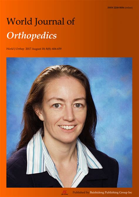 Pdf Ipsilateral Femur And Tibia Fractures In Pediatric Patients A Systematic Review