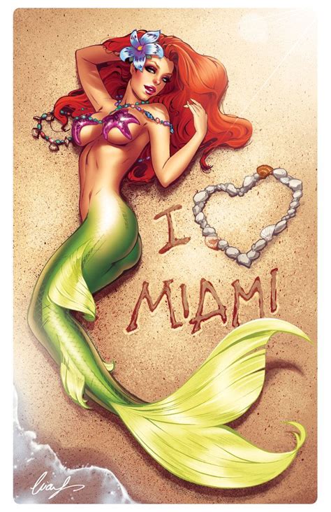 Sexy Mermaid By Elias Chatzoudis On Deviantart Fantasy Mermaids Real
