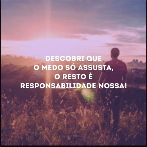 48 frases de responsabilidade para refletir sobre suas ações