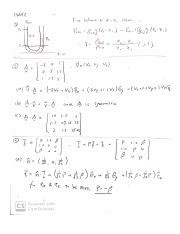 HW2 Solution Pdf Course Hero